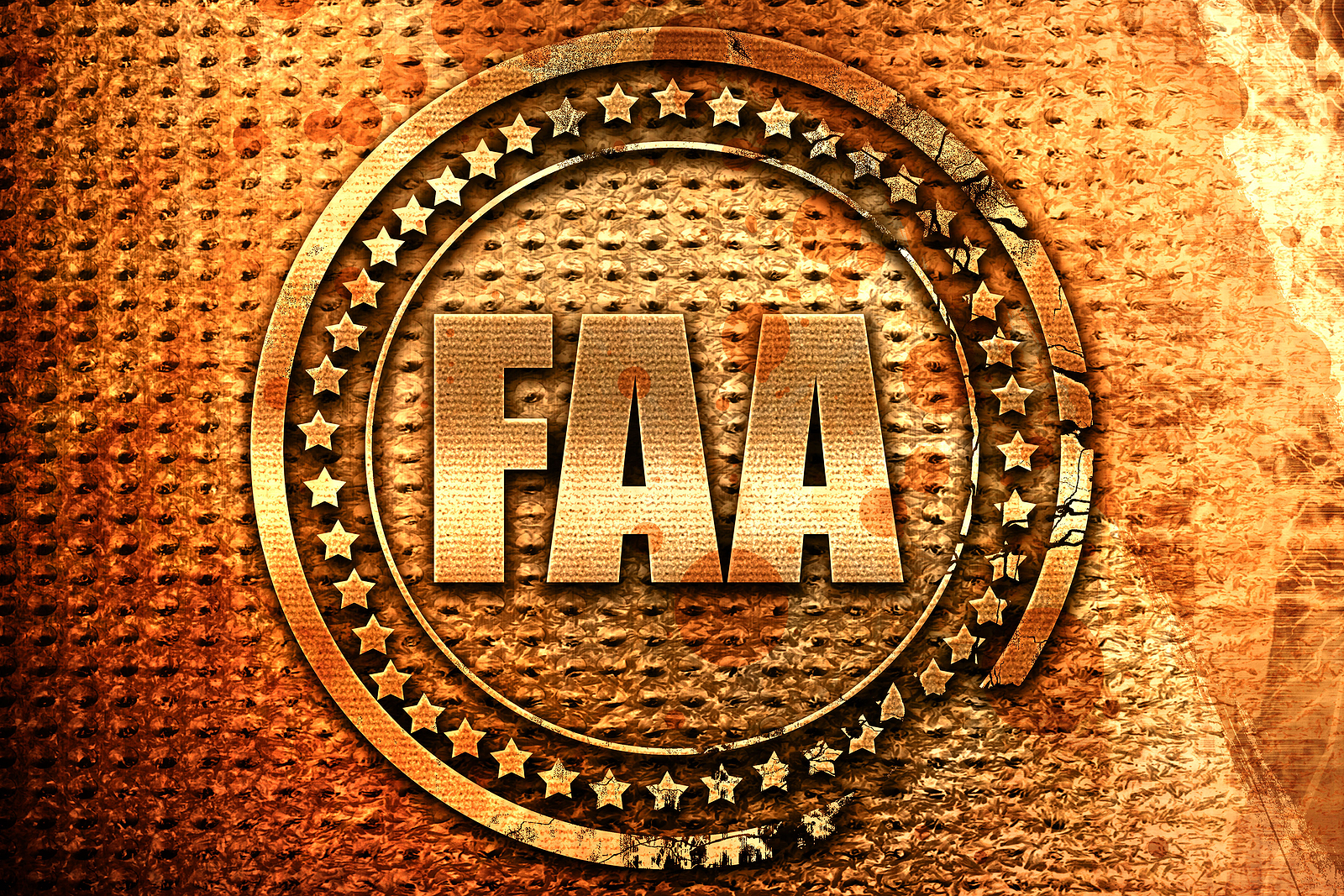 FAA Emergency Orders of Revocation or Suspension - Aviation Lawyer